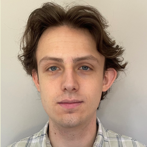 Our Team | Richmond Group