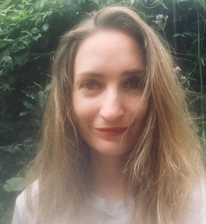 Our Team | Richmond Group